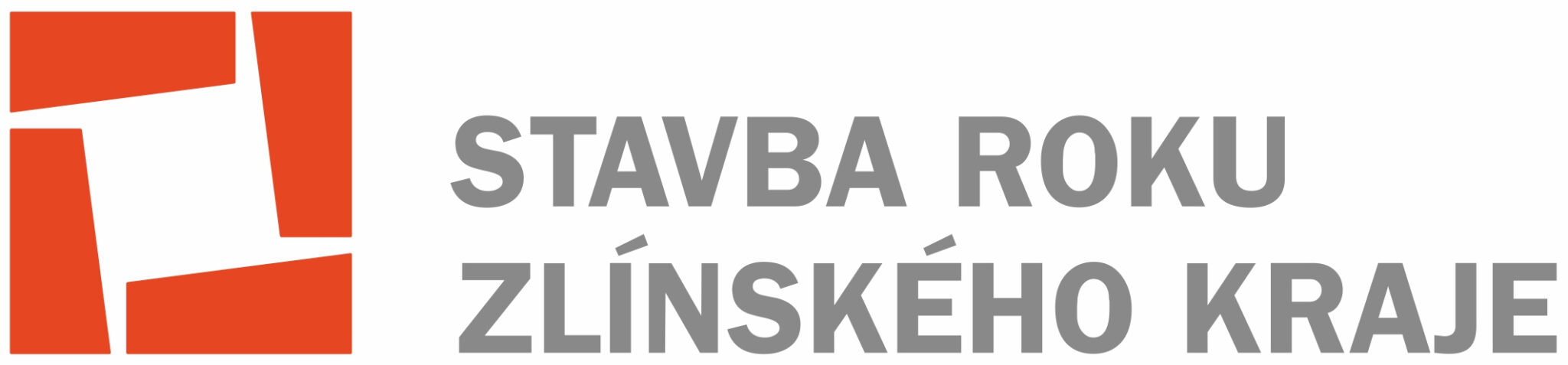 Úvod do soutěže - Stavba roku Zlínského kraje